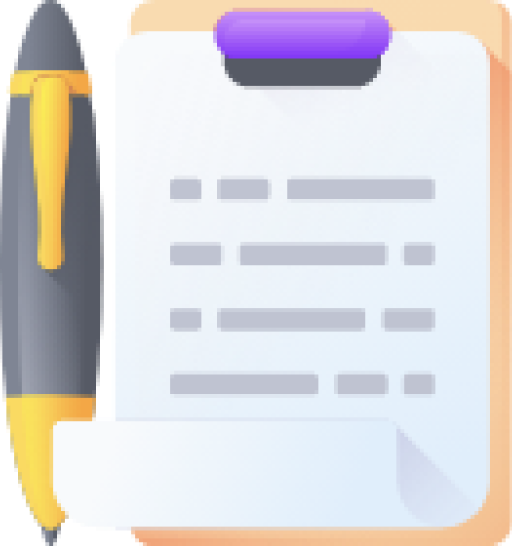 Home Page - E-School